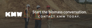Introduction to Biomass – KMW Energy® | Manufacturer of Biomass Combustion Systems and Boilers ...