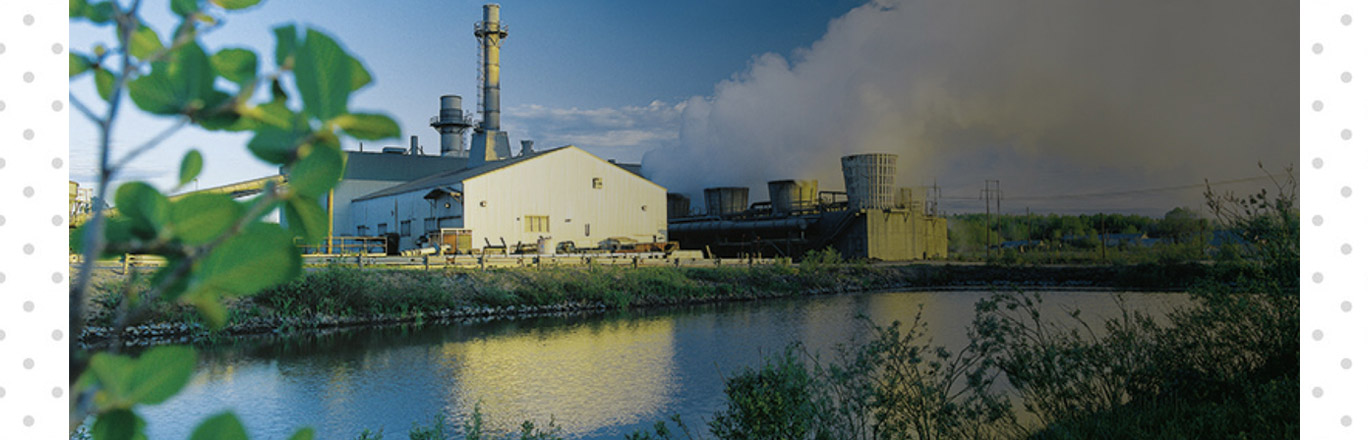 KMW Energy® | Manufacturer of Biomass Combustion Systems and Boilers Since 1947 – KMW Energy Inc ...